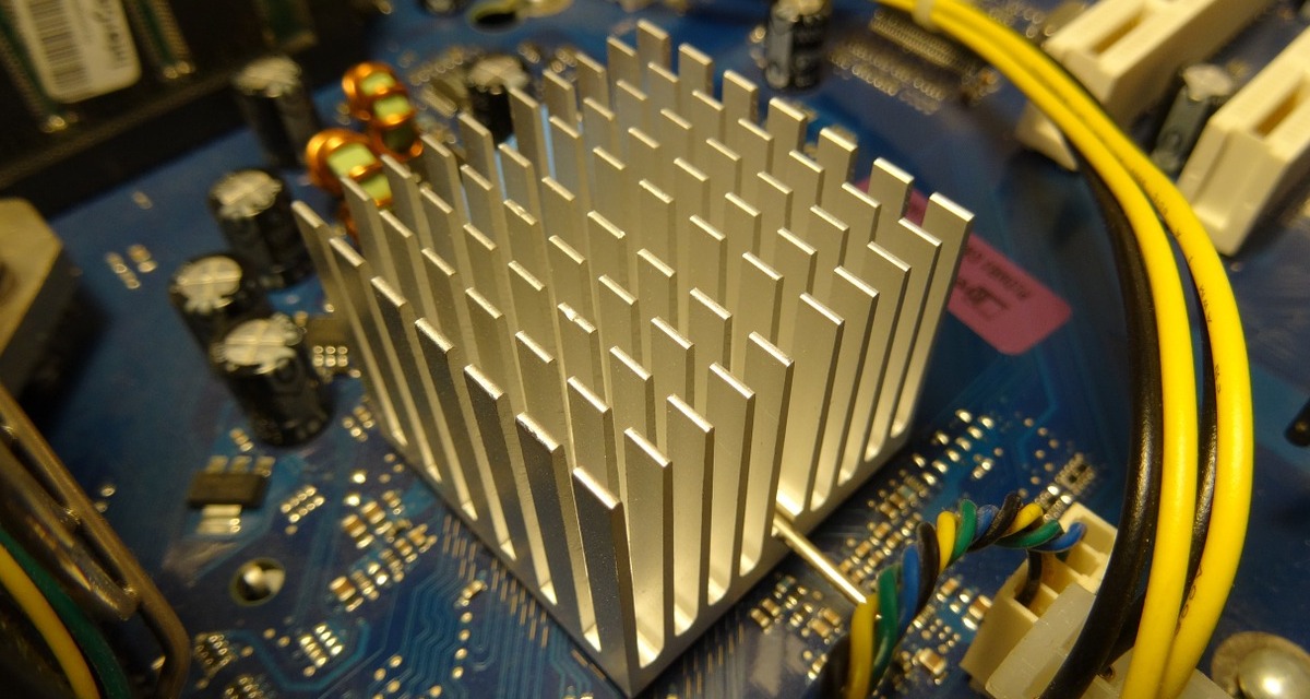 Сервисные центры Brait в Ангарске – адреса, цены | Ремонт Brait